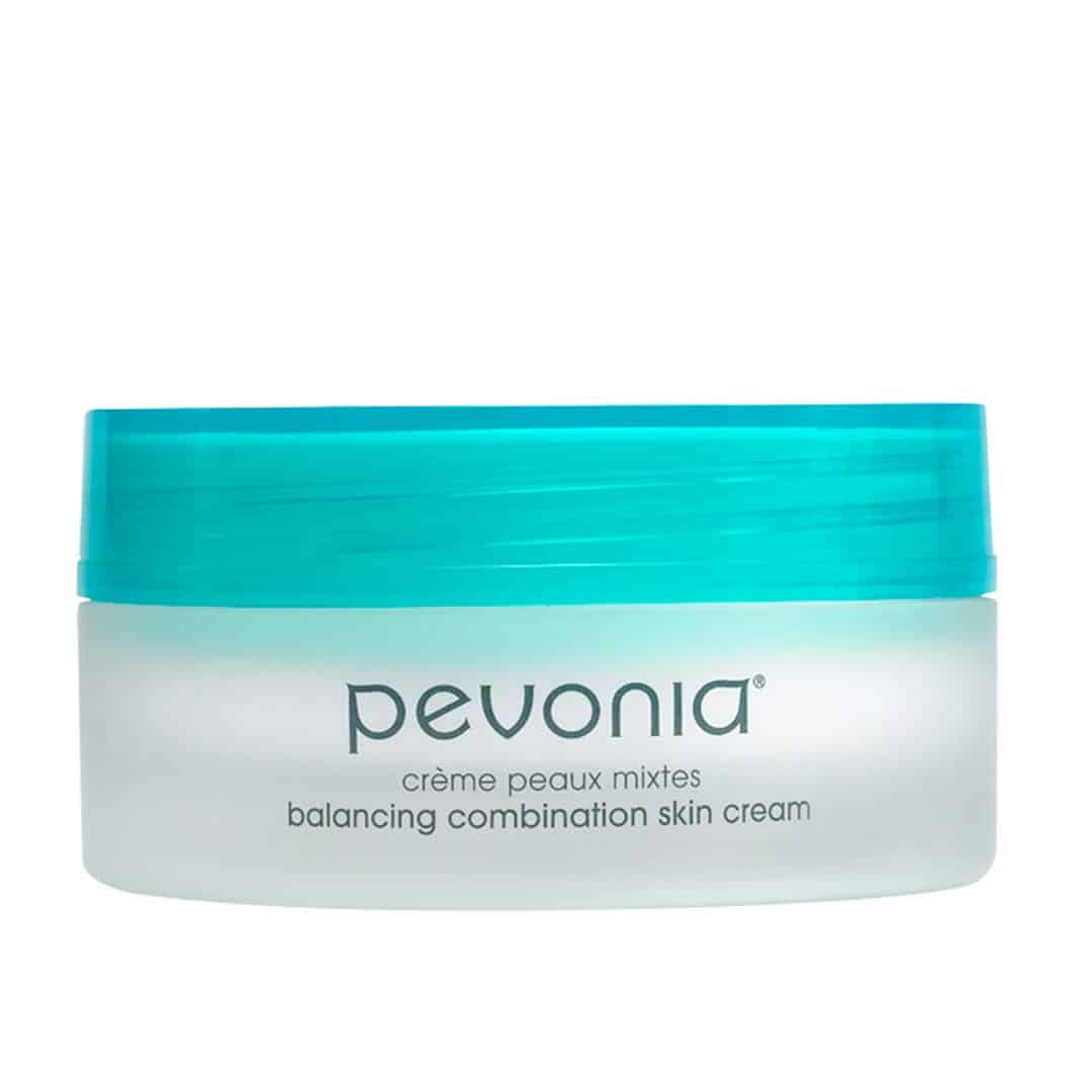 Pevonia Balancing Combination Skin Cream – Salon Schools Group