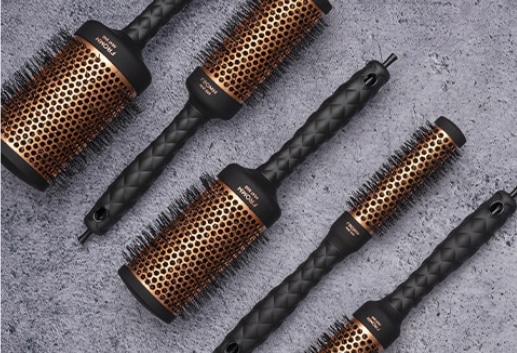 1000-hour Hair Designer – Salon Schools Group