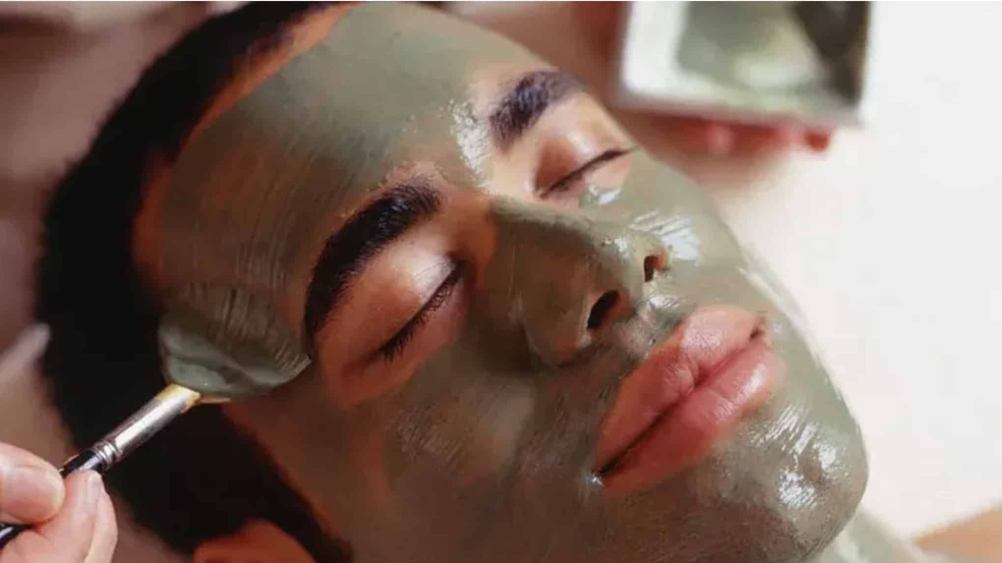 Esthetics – Salon Schools Group